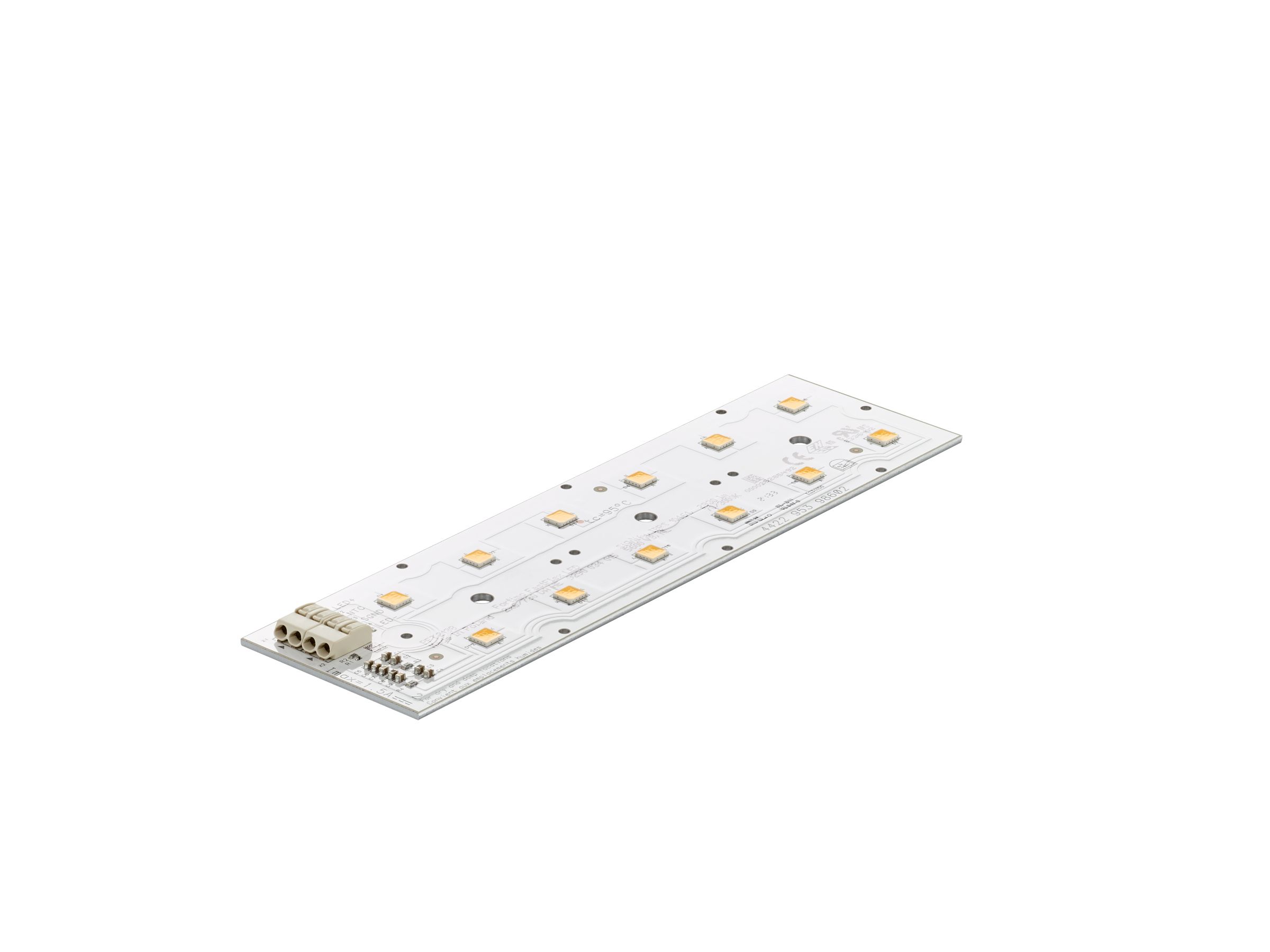 Philips Fortimo FastFlex HE, | Philips lighting FR FR